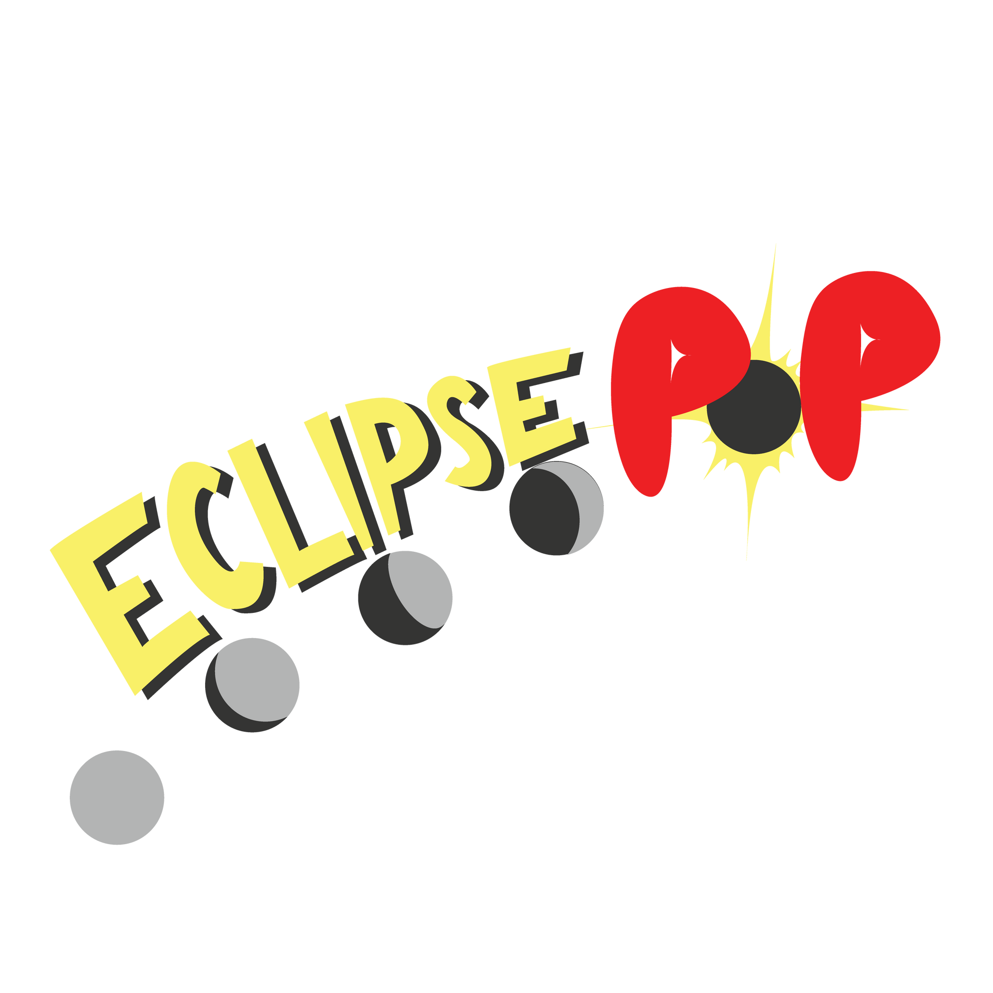 Eclipse Pop