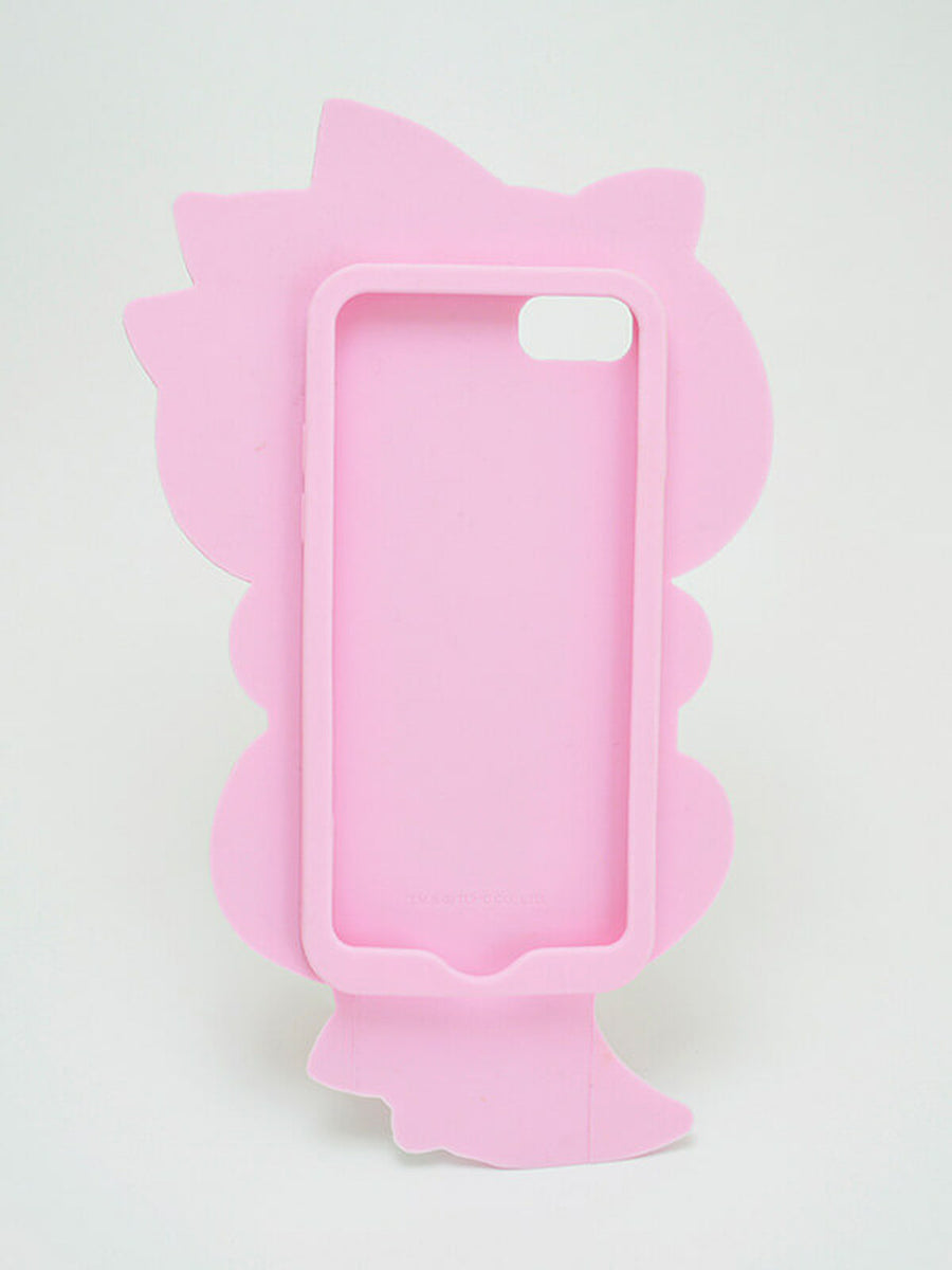 Godzilla Singular Point Kaiju Phone Case